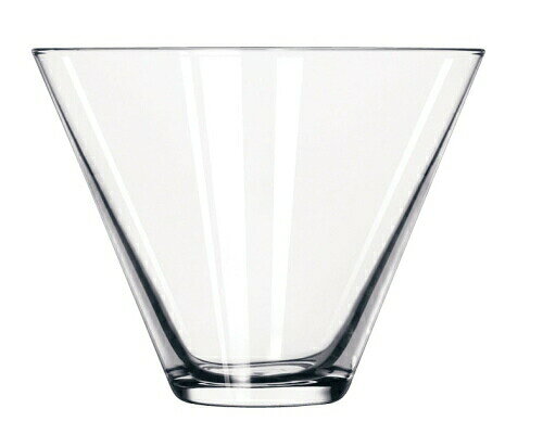 メーカー品番No.224直径(口径)×高さ(mm)114(114)×89容量(cc)399リビー ステムウェアSTEMLESS ステムレス シリーズ※御注文の際は、入数単位でお願いします。■LIBBEY社製の食器は色むら、色飛び、色落ち、ピ...