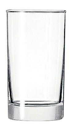 メーカー品番No.2325直径(口径)×高さ(mm)64(64)×121容量(cc)266リビー タンブラー&バーウェアLEXINGTON レキシントン シリーズ※御注文の際は、入数単位でお願いします。※アメリカ製■LIBBEY社製の食器は...