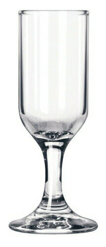 メーカー品番No.3790直径(口径)×高さ(mm)44(32)×105容量(cc)37リビー ステムウェアEMBASSY エンバシー シリーズボウルとステムが一体成型のワンピース構造です。衝撃に強く、一般的なステムウェアに比べ耐久性に優れ...