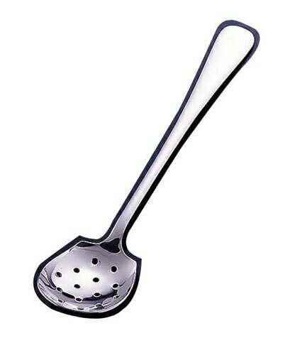 規格穴明全長(mm)266