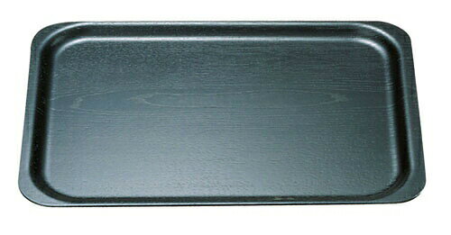 メーカー品番SB-102Bサイズ小幅×奥行(mm)380×270(内寸)幅×奥行(mm)330×230