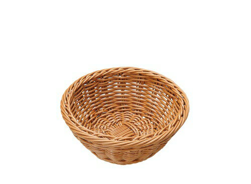 メーカー品番91-078B外径×深さ(mm)150× 60(底内寸法)内径(mm) 75※91-083Bはステン枠芯入り。特長●耐水・耐熱に優れていますので、お手入れが簡単です。●天然の籐製と違いささくれず、頑丈で衛生的にご使用 できます。...