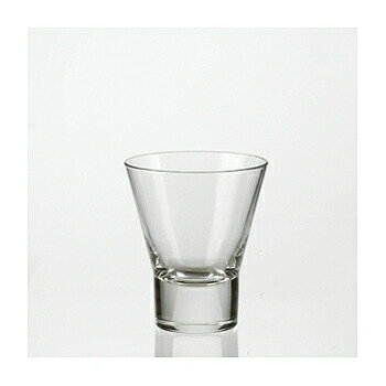 デュラレックス&nbsp; 【DURALEX】