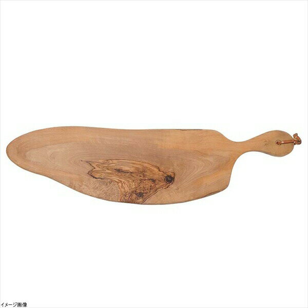 約470×150×H20●使いこむ程、味わいが増す上質な北アフリカ産の無塗装のラスティカルなキッチンウェア●職人の手で作られるため、形やサイズが異なります。ひとつひとつ異なる風合いをお楽しみください。乾燥状態により、割れることがあります。ご...