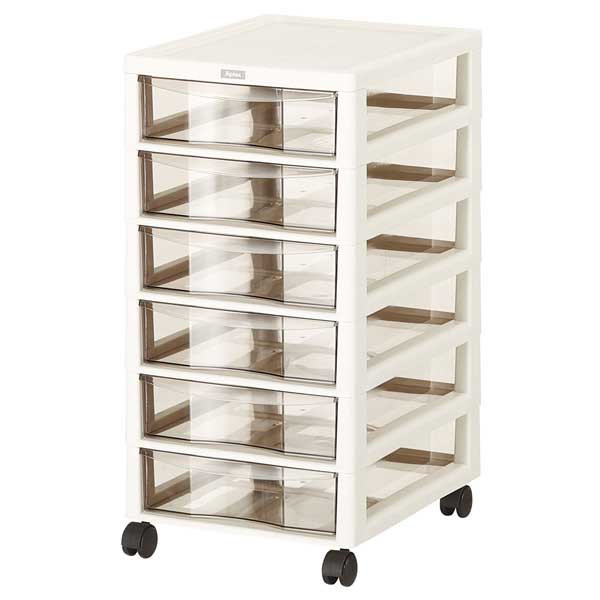 323×406×H647 4.17kg●B4用紙,A4ファイルが収納できます。 ※代引不可