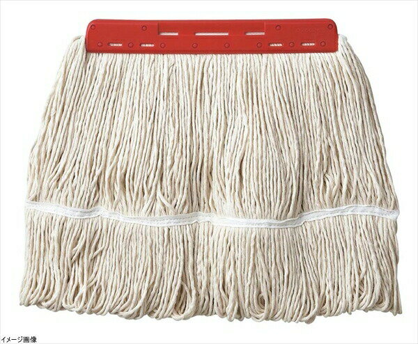 幅 約230×長さ 約240 260g●高温滅菌,薬品消毒に対応したツール●医療現場や食品工場など厳重かつハイレベルな衛生管理が求められる専門施設へ。●高温減菌(オートクレーブ)、薬品減菌(次亜塩素酸ナトリウム)対応