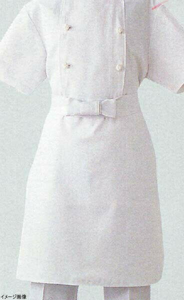 前丈70×幅70(cm) 230g