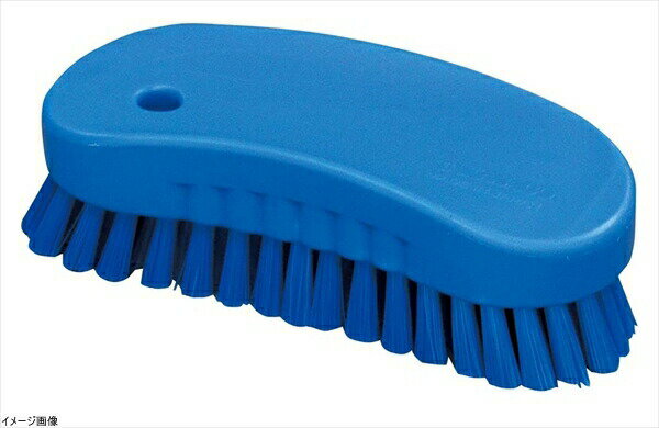 120×45×H40 線径：0.2mm●ブラシボディには頑丈なポリプロピレンを使用してあり、破損による異物混入のリスクを軽減●毛の根元をしっかりと留金で留めてあり、毛抜けによる異物混入のリスクを軽減●毛の断面が三角形の特殊な繊維を使用してあ...