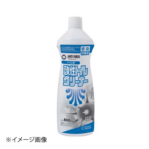 ●1回の作業で洗浄・除菌・消臭ができます。※高級素材（大理石など）への使用は避けてください。※無リン、まぜるな危険●容量：800ml●1回の作業で洗浄・除菌・消臭ができます。※高級素材（大理石など）への使用は避けてください。※無リン、まぜる...
