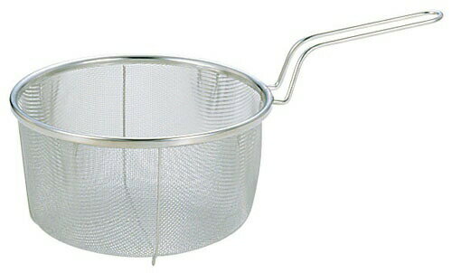 サイズ(cm)24外径×深さ×柄長(mm)240×150×160*24cmのみ向い手付となります。