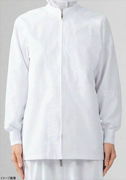 着丈78×胸囲124×裄丈89(cm)●肌との摩擦が少ないソフトで滑らかな生地●サラっとした肌ざわりが心地いい吸汗速乾性●インナーが透けにくい、透け防止繊維●高温環境でもウェア内は涼しく快適●ゴミの付着や放電ショックを防ぐ帯電防止●生地その...