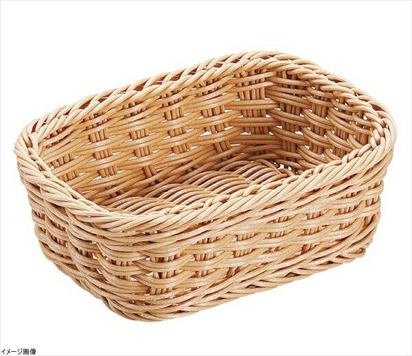 275×195×H70●ナチュラルな質感はそのままに洗える抗菌バスケット●水や洗剤でジャブジャブ洗う事ができ、さらに抗菌仕様(JISZ2801規格適合)で清潔です。●使い勝手のいいシンプルな角型。用途が広がる豊富なサイズが自慢です。