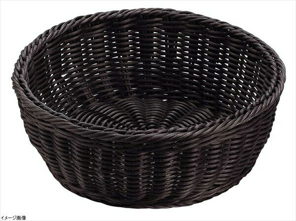 φ305×H110●ナチュラルな質感はそのままに洗える抗菌バスケット●水や洗剤でジャブジャブ洗う事ができ、さらに抗菌仕様(JISZ2801規格適合)で清潔です。●用途は色々、シンプルな丸型。どんな物を入れても優しくお洒落にキマります。●18...