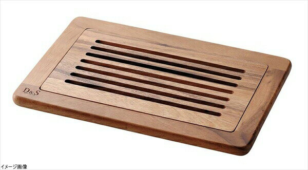 約380×255×H20 約802g●食洗器に使用できません。 材質：天然木（アカシア）底（MDF）●食卓に味わい深い木のぬくもりを加えます。ひとつひとつの素材が持つ、木目や色の表情をお楽しみください。木製品は熱を伝えにくい素材なので、温か...