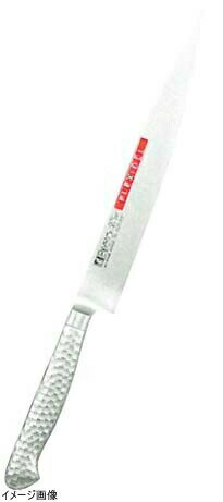 280 70g●刃部：モリブデンバナジウム特殊鋼を用い、切れ味、長切れを重視。●ハンドル部：18-8ステンレススチールモナカハンドル。ガラスビーズショット仕上げによる、手触りのソフト化、滑り防止。刃部とハンドル部の(溶接による)一体化で、雑...
