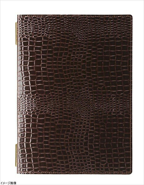 232×319●切り込みの為脱着が簡単。ピンがぬけにくい。ビニールがずれない。本体とビニールを保護。より美しく一体。合皮タイプなので頑丈で長持ち。いたずらされにくい ●ホールと切り込みにより本体とビニールが一体化しました。●ピンホール+コの...