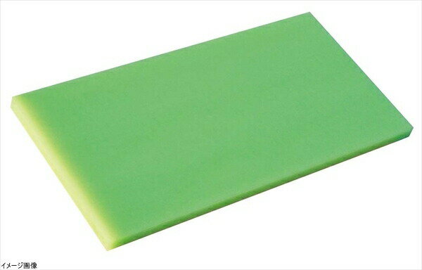 1200×450 16.2kg●両面シボ付き