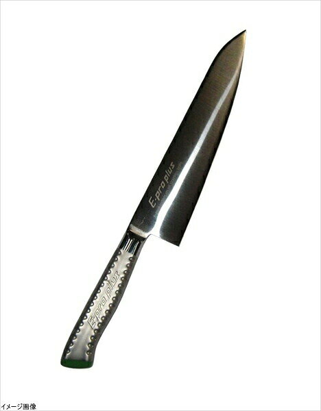 370 195g●ブレード部：耐久性に優れたモリブデンバナジューム鋼 職人による手砥ぎ刃付●ハンドル部：18-8ステンレススチール モナカ構造 握り易いフィット感のある特殊形状●切れ味最高 ハンドルのフィット感は絶妙かつ衛生的●両刃