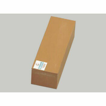 中仕上砥石 ジャンボ #1000 ミクロンDX●ジャンボ●230×100×H80