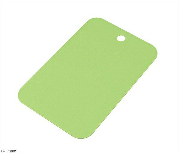 430×280×H50●周りにラバーがついているので、立てかけても滑りません。