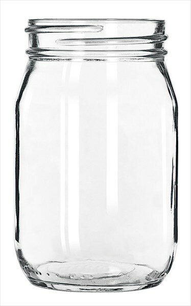直径(口径)×高さ(mm)φ80(67)×129容量(cc)473■LIBBEY社製の食器は色むら、色飛び、色落ち、ピンホールなどがありますが、これらは不良品とはみなされません。あらかじめご了承のうえご購入をお願い致します。