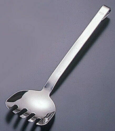 メーカー品番10114幅×奥行（mm）85×80柄長（mm）235ROSLE レズレー キッチングッズ 特長 使い易い角度に設計されていますので、 作業も安全かつスピーディーに行なえます。 強度も抜群で、長年プロのコックに愛用されています。