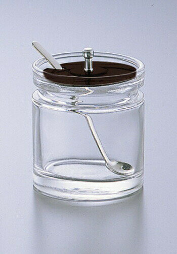 直径×高さ(mm)60×76容量(cc)80