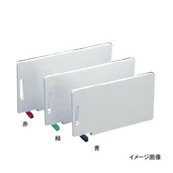 まな板 WKLLS スタンド付 黄 スーパー耐熱抗菌 住友●カラー:黄●スタンド付●440×250×H15●特大●※材質:ポリエチレン樹脂●抗菌●食器洗浄機にもお使いいただけます。