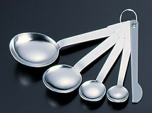 規格2本組(セット内容)容量(cc) 5・15質量(kg)0.046