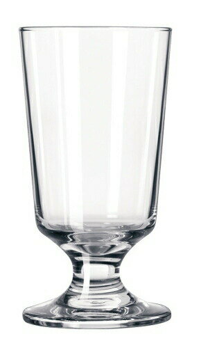 メーカー品番No.3736直径(口径)×高さ(mm)70(70)×137容量(cc)237リビー ステムウェアEMBASSY エンバシー シリーズボウルとステムが一体成型のワンピース構造です。衝撃に強く、一般的なステムウェアに比べ耐久性に優...