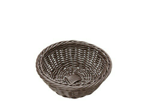 メーカー品番91-083C外径×深さ(mm)300×110(底内寸法)内径(mm)195※91-083Cはステン枠芯入り。特長●耐水・耐熱に優れていますので、お手入れが簡単です。●天然の籐製と違いささくれず、頑丈で衛生的にご使用 できます。...