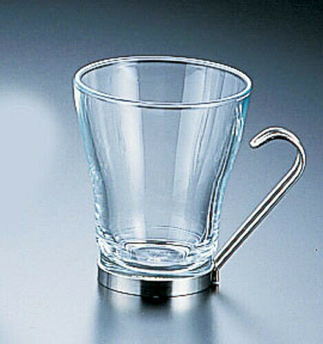 メーカー品番1.21880直径(口径)×高さ(mm)82容量(cc)8296220ボルミオリ・ロッコ・全面強化ガラス※入数