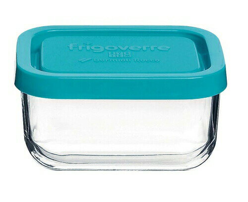 サイズ10×7 メーカー品番3.35180.MA2間口×奥行×高さ(mm) 95× 73×50容量(cc) 220ボルミオリ・ロッコボルミオリ・ロッコの沿革はガラスの歴史。1825年パルマに最初の工場を設立以来、その発展の中で常に機械と素材...