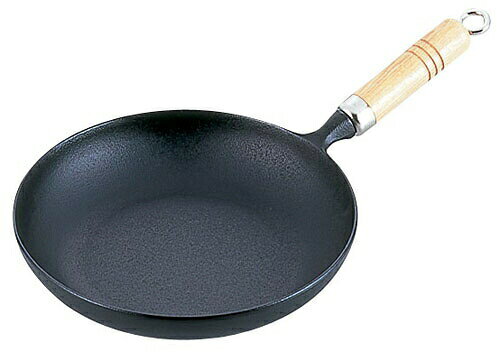 メーカー品番24-004内径×深さ(mm)175×35質量(kg)1.07板厚(mm)
