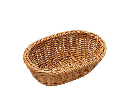 メーカー品番91-067B間口×奥行×高さ(mm)180×120×60(底内寸法)間口×奥行(mm)120× 6091-071Bはステン枠芯入り。特長・耐水・耐熱に優れていますので、お手入れが簡単です。・天然の籐製と違いささくれず、頑丈で衛...