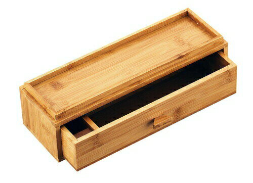 メーカー品番23-004幅×奥行×高さ(mm)290×95×80290×95×H80mmカスター部有効内寸法:270×72mm引き出し部有効内寸法:220×72×H50mm