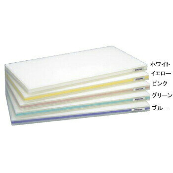 まな板 SD 1500×450×30 かるがる イエロー●カラー:イエロー●サイズ(mm):1500×450×30●片面5mm厚●※シボ付(エンボス加工)により滑り止め効果と水切れが良くなります。●熱風:80～85℃●煮沸:3分迄●熱湯:O...