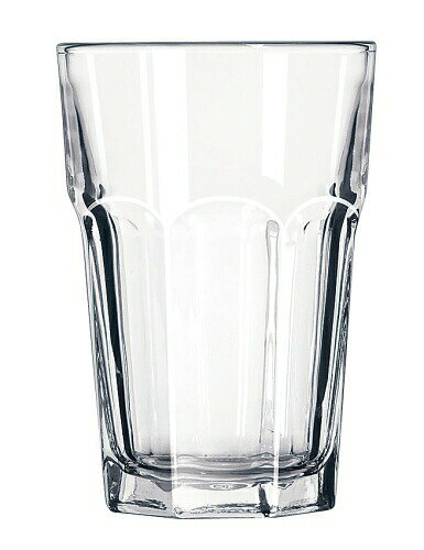 直径(口径)×高さ(mm)88(88)×129容量(cc)414質量(kg)0.420※御注文の際は、入数単位でお願いします。※割れにくい｢口部強化ガラス｣です。リビーGIBRALTAR ジブラルタル シリーズ※アメリカ製※入数■LIBBE...