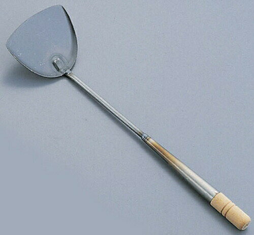 規格中ヘラ部縦×ヘラ部横×柄長(mm) 90×115×335質量(kg)0.22