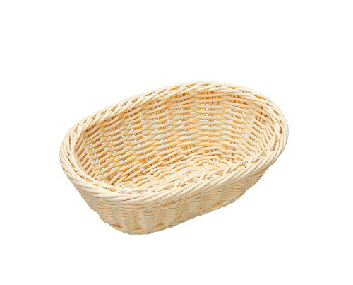メーカー品番91-071A間口×奥行×高さ(mm)300×220×95(底内寸法)間口×奥行(mm)220×115※91-071Aはステン枠芯入り。特長・耐水・耐熱に優れていますので、お手入れが簡単です。・天然の籐製と違いささくれず、頑丈で...