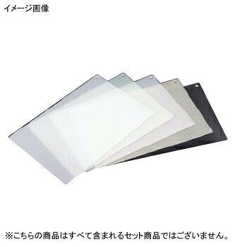 カラーカッティング用シート(10枚入)CC-320 ナチュラル●カラー:ナチュラル●10枚入●300×200×H1●食材が滑りにくい特殊表面仕上げ(フック穴付き)●食材が滑りにくい特殊表面仕上げ(フック穴付き)