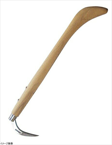 45cm
