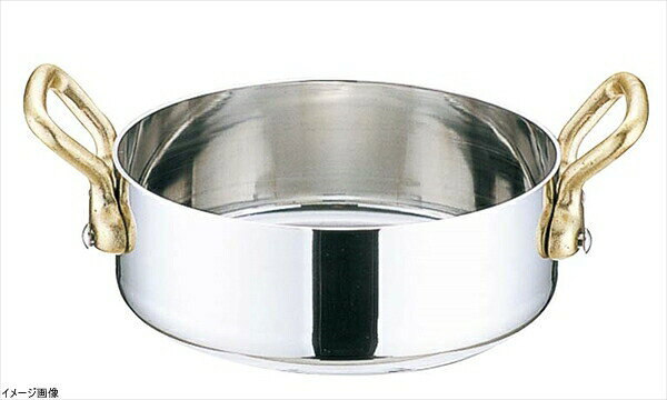 10cm 深さ：34 170g 250ml●業務用の形状をそのままに可愛いサイズで再現したプチパンシリーズ。調理されたお料理をそのままサービス出来、テーブルをおしゃれに演出します。