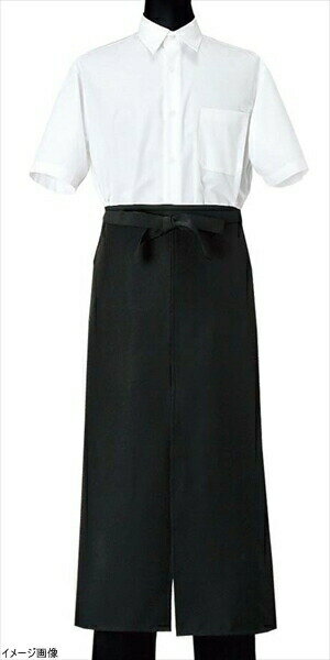 前中心丈88×裾幅97×腰紐長さ270(cm)●サイズフリー●腰ポケット1ヶ所