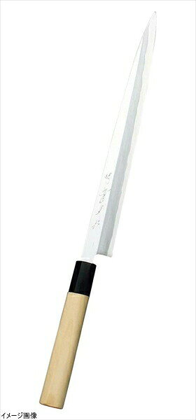 485 175g●料理人から人気の高い白鋼二号を使用●出荷時に全て『手研ぎ本刃付』(機械でなく職人の手で一本、一本仕上げています)をしておりますので、ご使用時に手入れをしなくてもすぐにご使用していただけます。●片刃