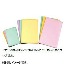 積層まな板 サンドイッチ M ピンク 家庭用●M●カラー:ピンク●390×230×H11●材質:ポリエチレン●ホワイト3mm×カラー3mm×ホワイト5mmの積層です。