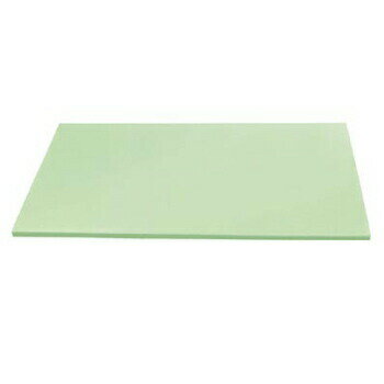 ノンスリップボードソフト NP-4 700×340●700×340×H8●耐熱温度:100℃●材質:オレフィン系特殊プラスチック●※まな板の上に乗せてご使用下さい