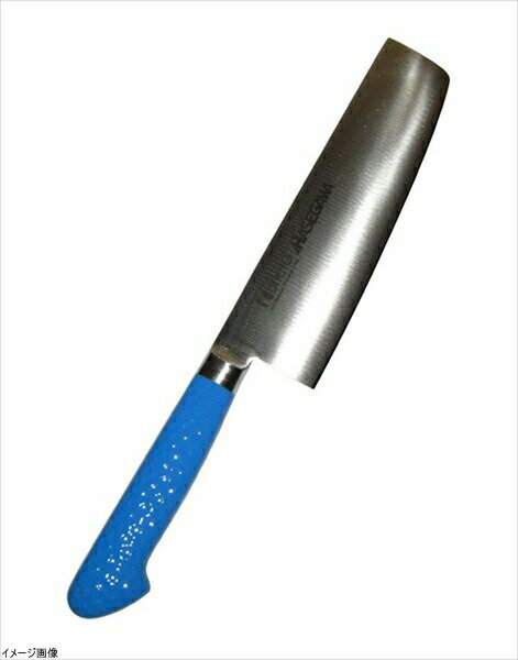 306 180g●一流包丁メーカーとの共同開発製品ですから、品質は保証付きです。●材質は、不錆スウェーデン鋼をベースにしたブライト特殊鋼です。●柄は18-8ステンレス鋼の一体仕上げで雑菌の棲みかを作りません。また、抗菌特殊塗装を施してありま...