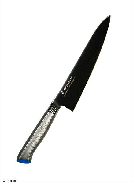 340 150g●ブレード部：耐久性に優れたモリブデンバナジューム鋼 職人による手砥ぎ刃付●ハンドル部：18-8ステンレススチール モナカ構造 握り易いフィット感のある特殊形状●切れ味最高 ハンドルのフィット感は絶妙かつ衛生的●両刃