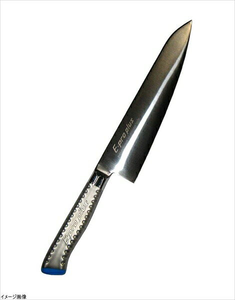 370 195g●ブレード部：耐久性に優れたモリブデンバナジューム鋼 職人による手砥ぎ刃付●ハンドル部：18-8ステンレススチール モナカ構造 握り易いフィット感のある特殊形状●切れ味最高 ハンドルのフィット感は絶妙かつ衛生的●両刃